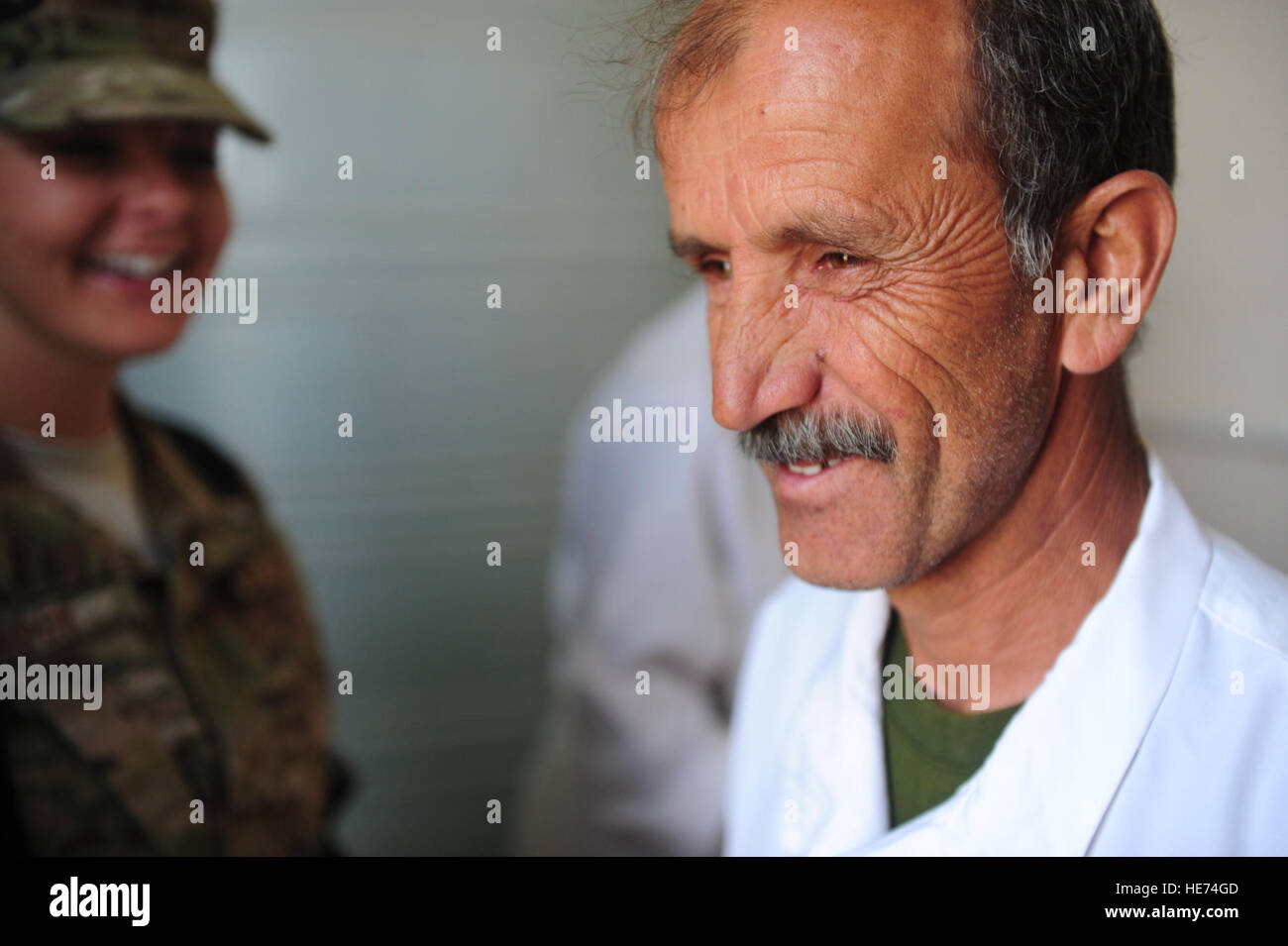 Johnny Thrower's Instagram, Twitter & Facebook on IDCrawl