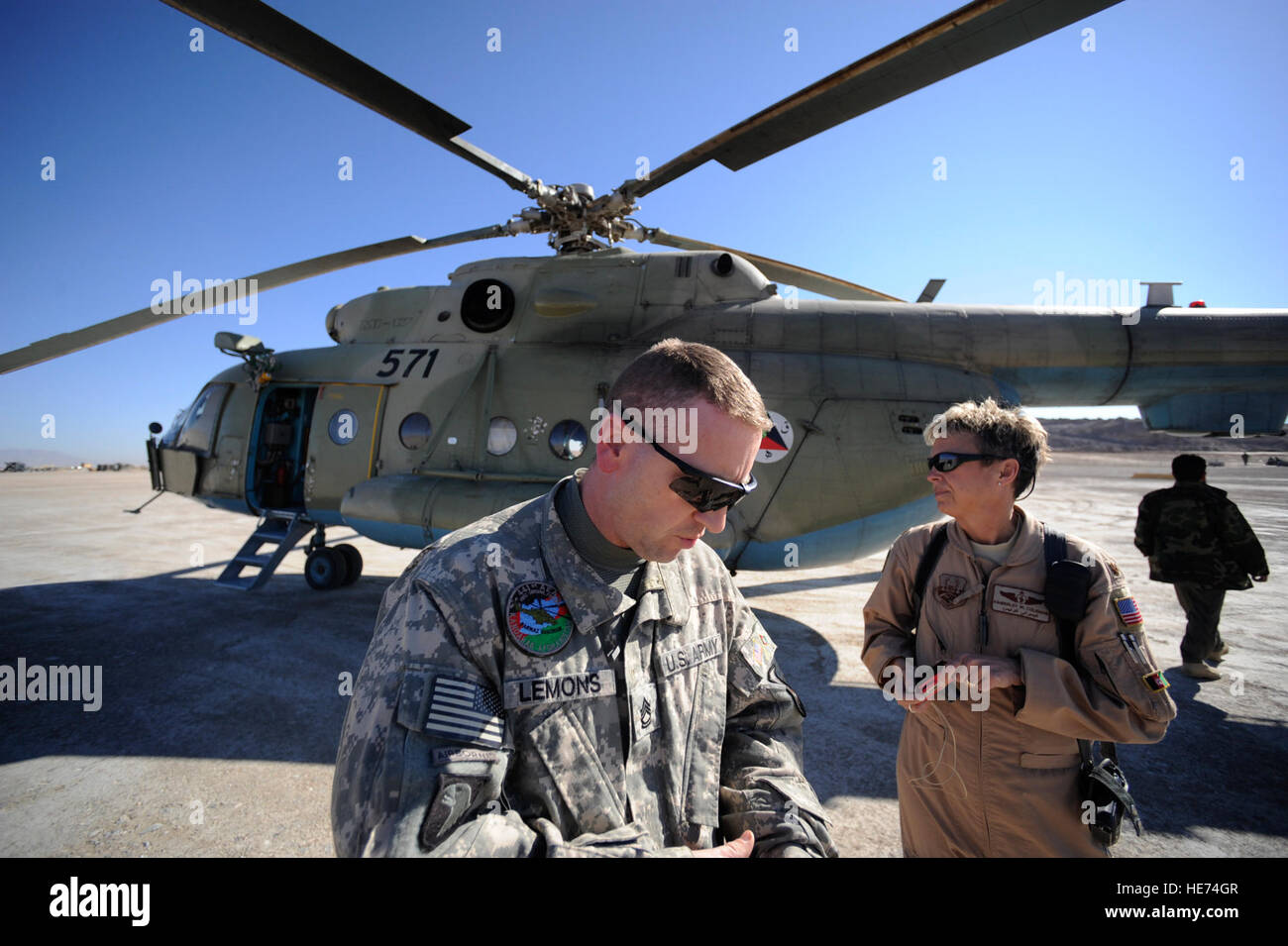 772 aeas hi-res stock photography and images - Alamy