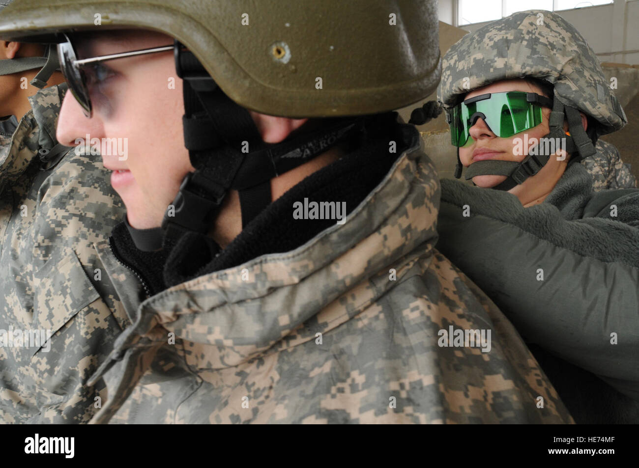 Rhen us hi-res stock photography and images - Alamy