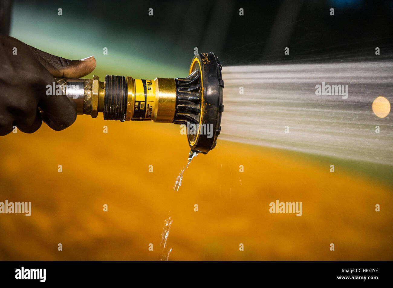 628th force support squadron hi-res stock photography and images - Alamy