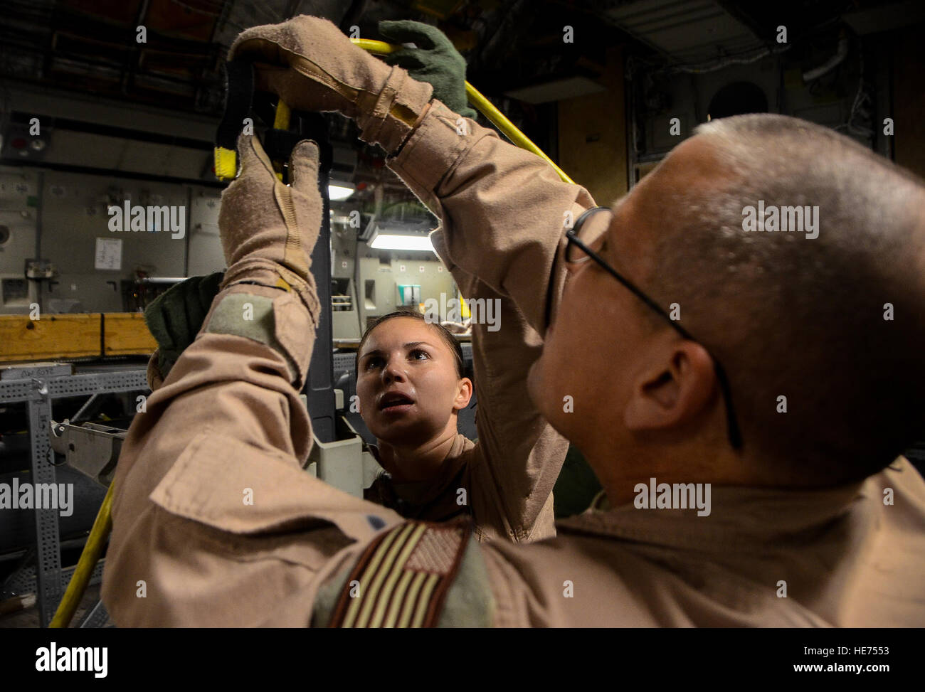 Alicia clark hi-res stock photography and images - Alamy