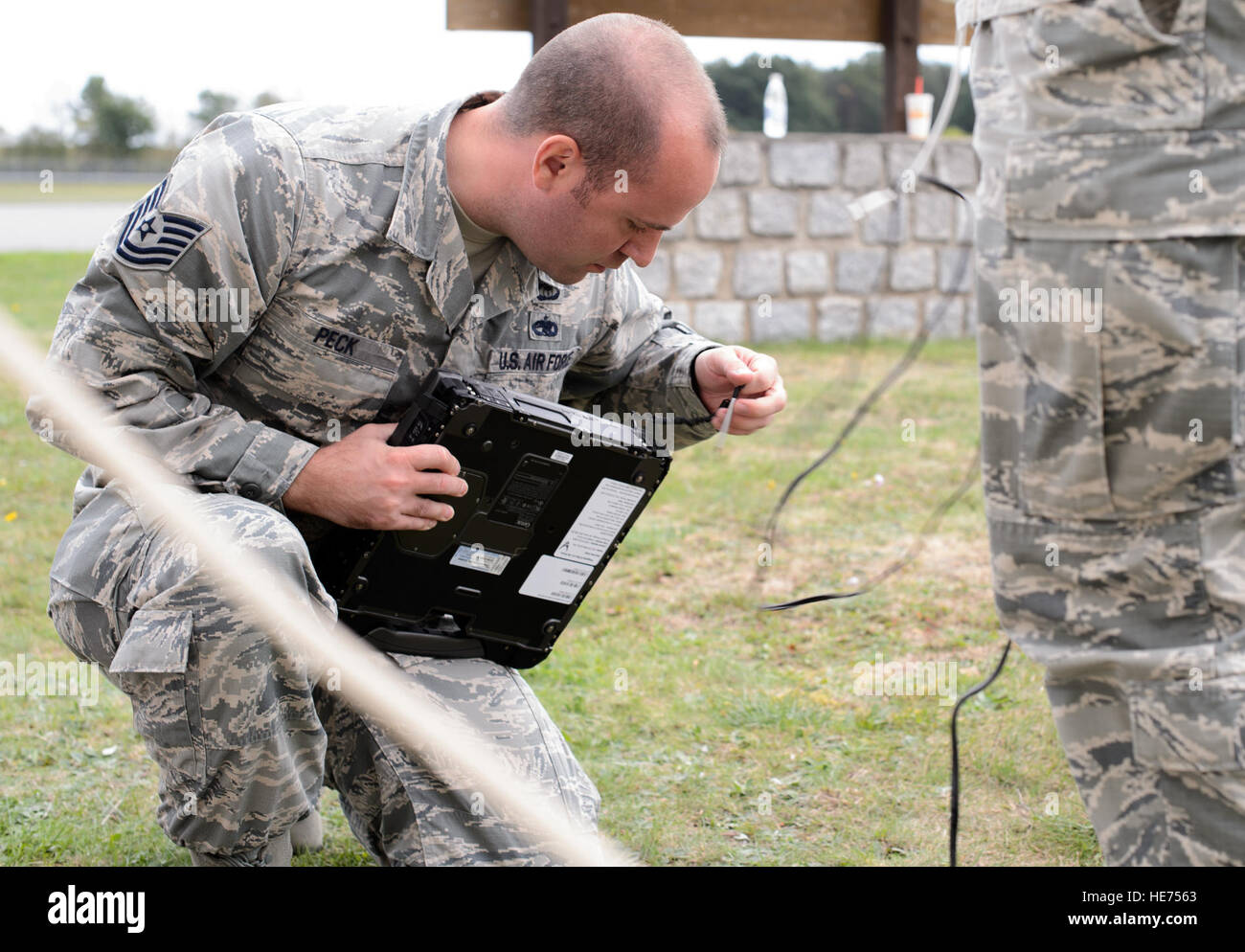Usaf air weather service hi-res stock photography and images - Alamy