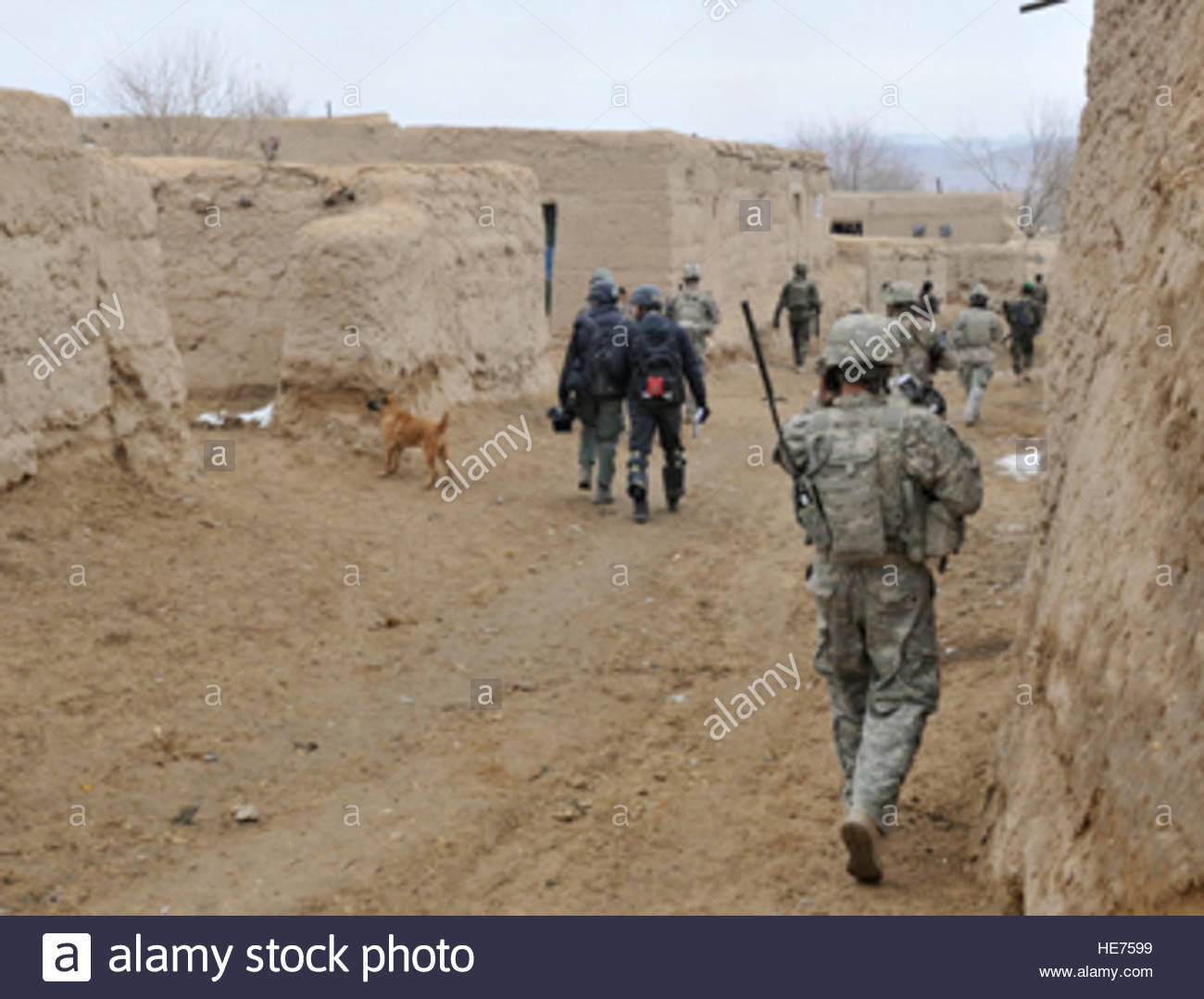 10 Cav Stock Photos & 10 Cav Stock Images - Alamy