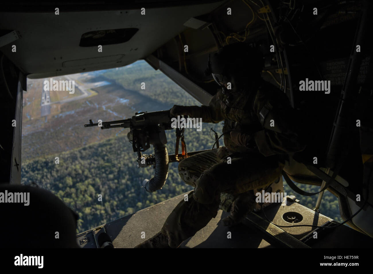 413th Force Support Flight High Resolution Stock Photography and Images ...