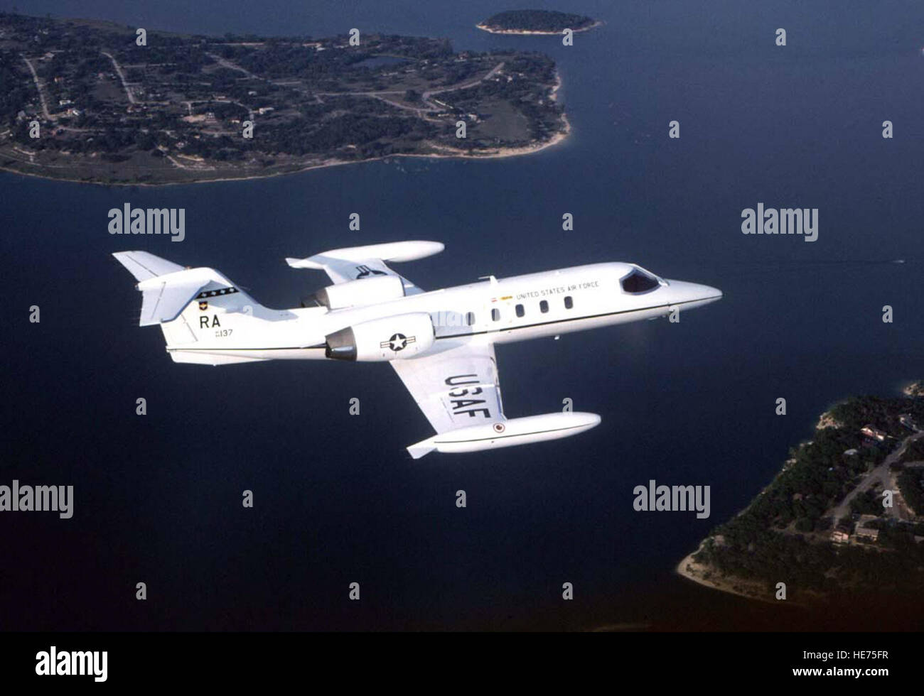 Ramstein air base 1985 hi-res stock photography and images - Alamy