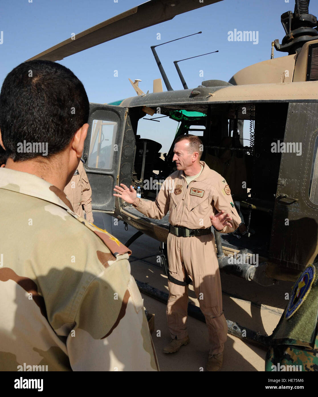 William dodson hi-res stock photography and images - Alamy