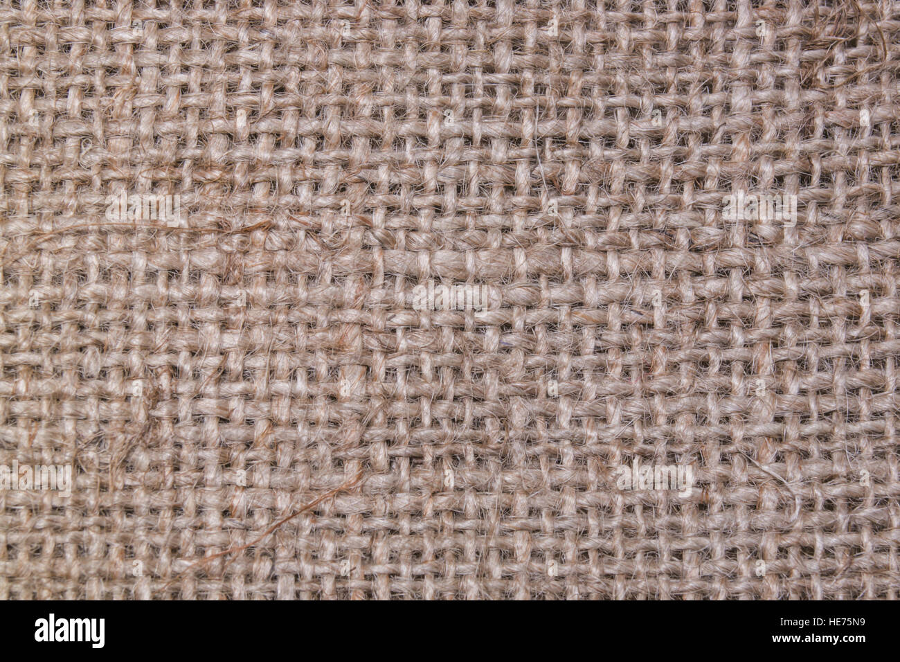sack, burlap, hessian texture background Stock Photo - Alamy