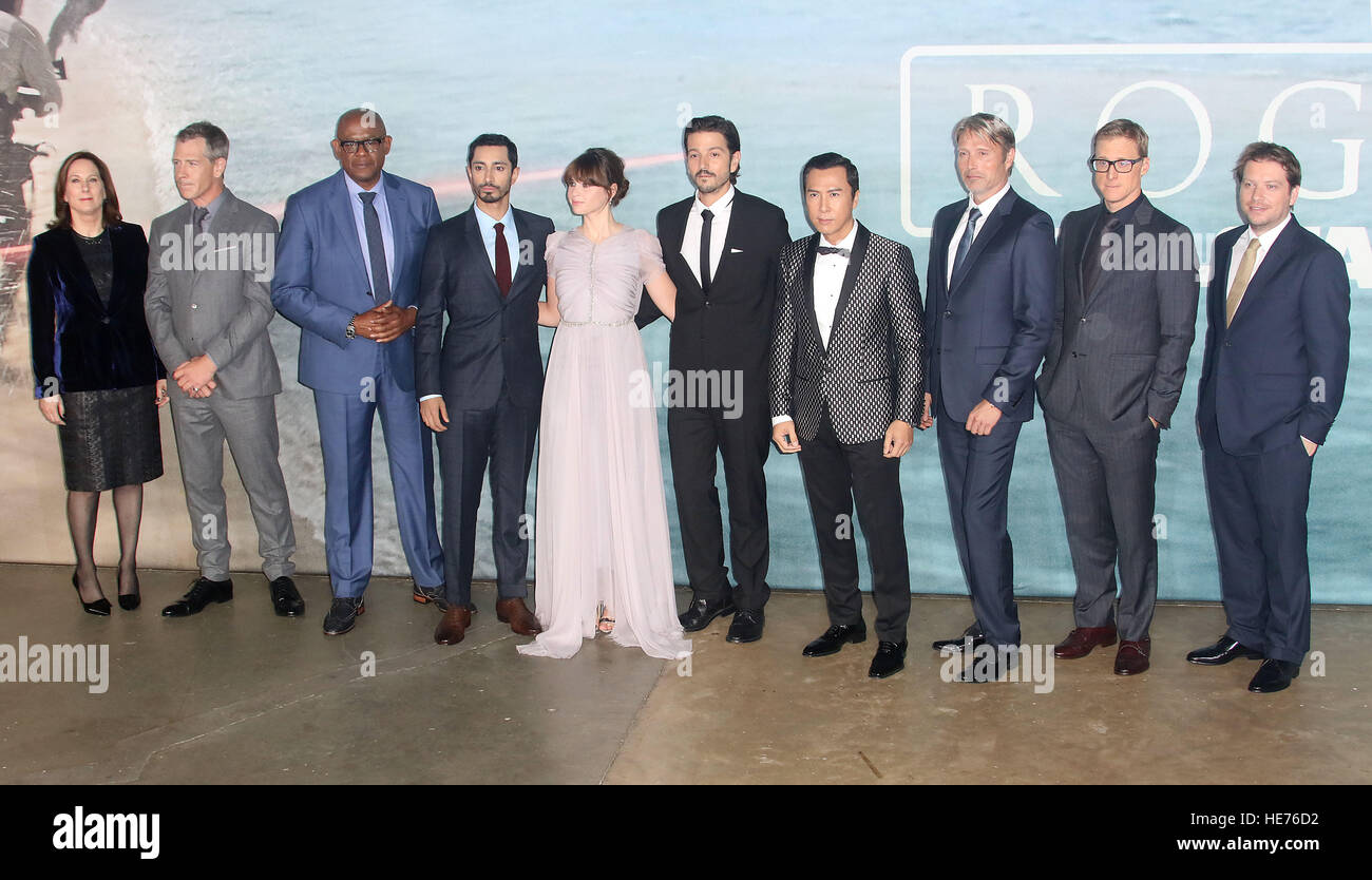 Donnie yen rogue hi-res stock photography and images - Alamy