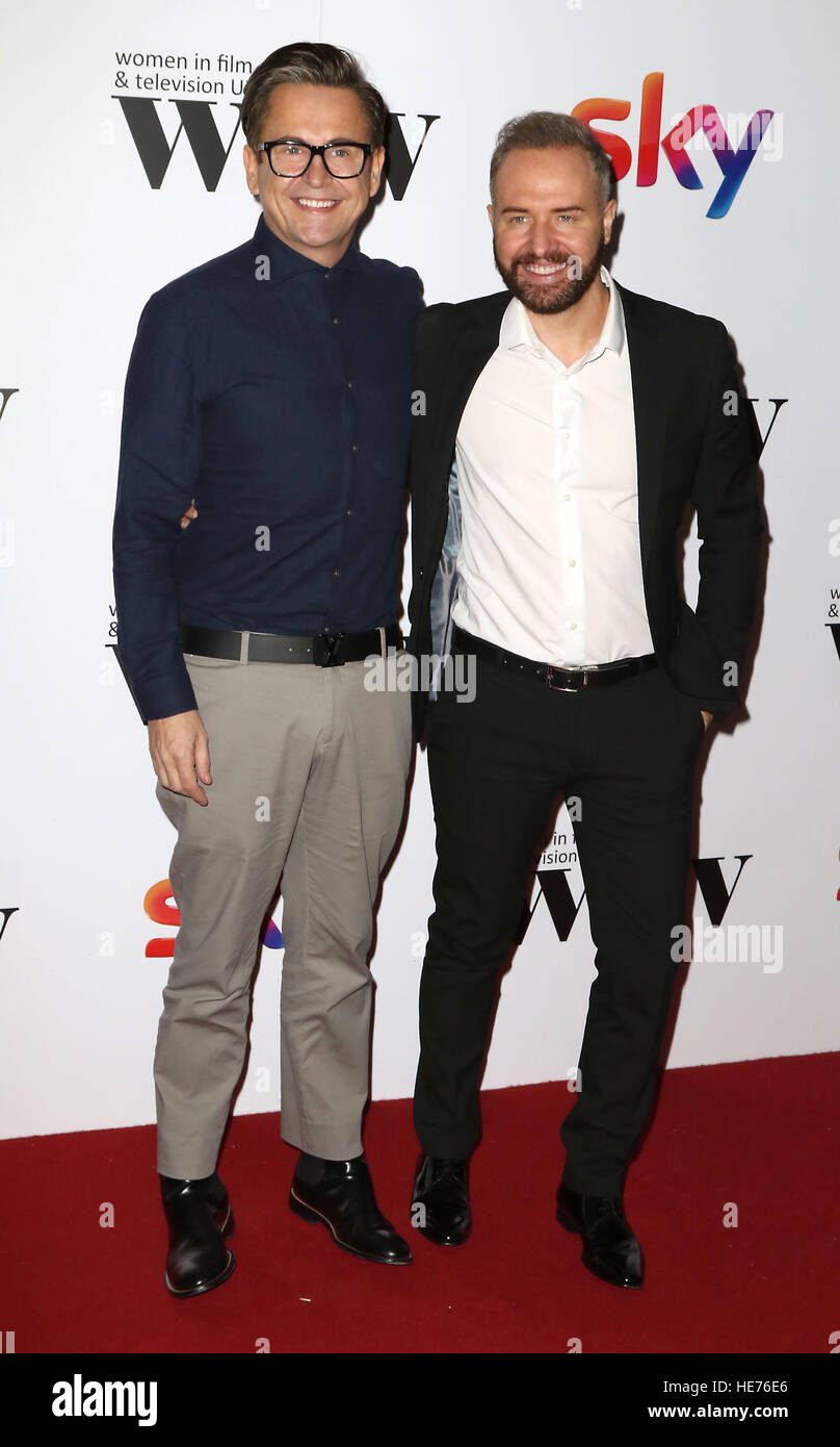 Stephen Webb High Resolution Stock Photography and Images - Alamy