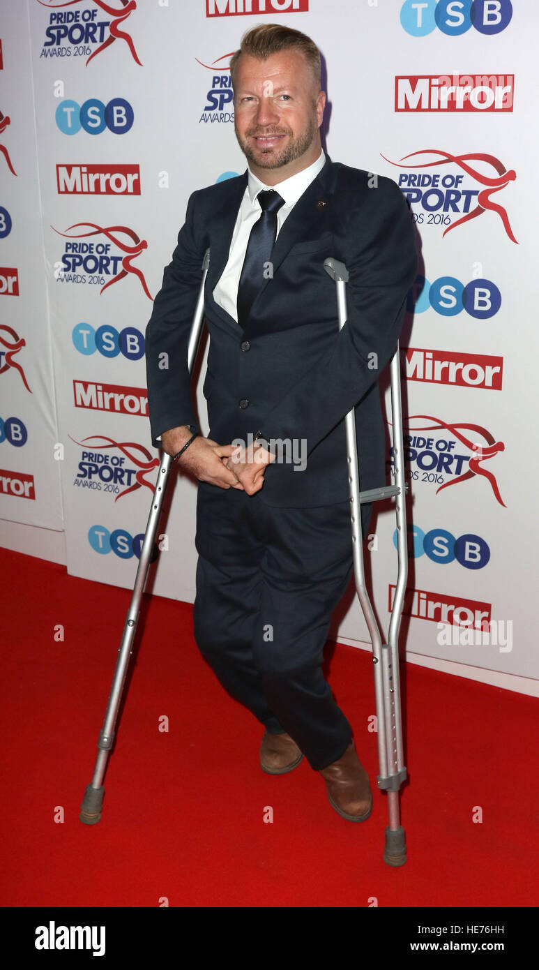 Lee pearson hi-res stock photography and images - Alamy