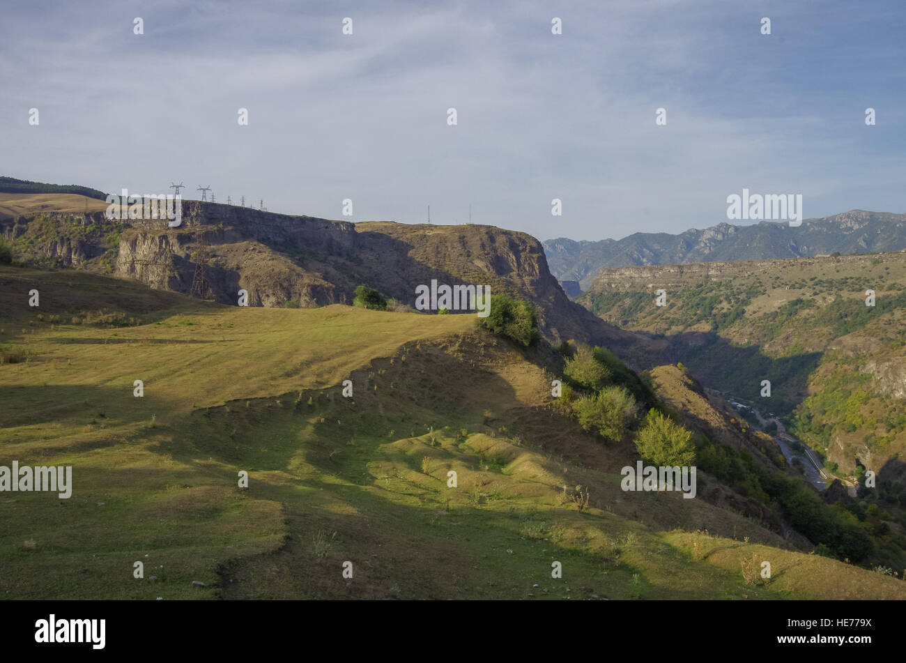 Debed hi-res stock photography and images - Alamy