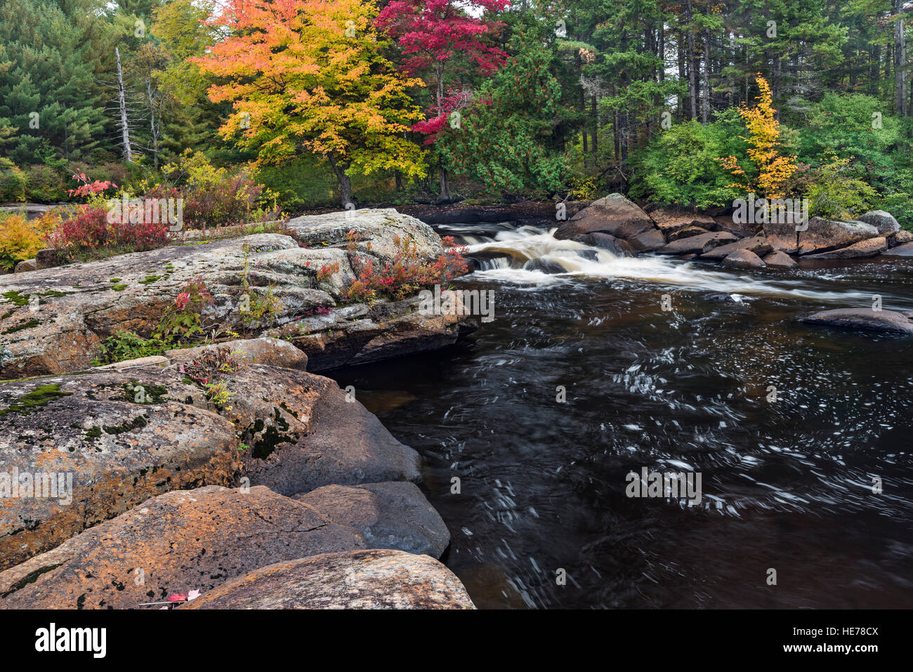Northern rock bank branch hi-res stock photography and images - Alamy