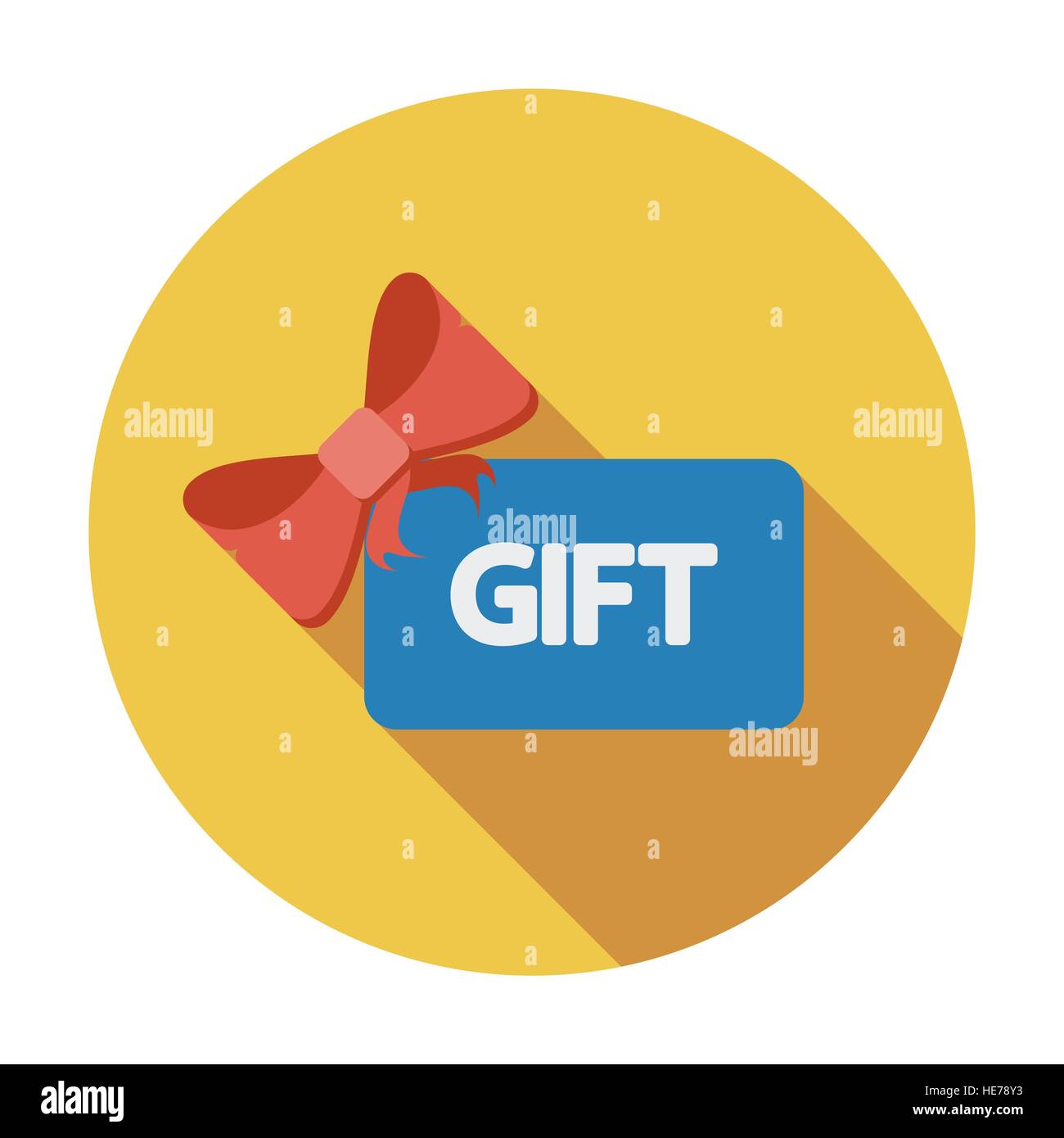 Carte Stock Vector Images - Alamy