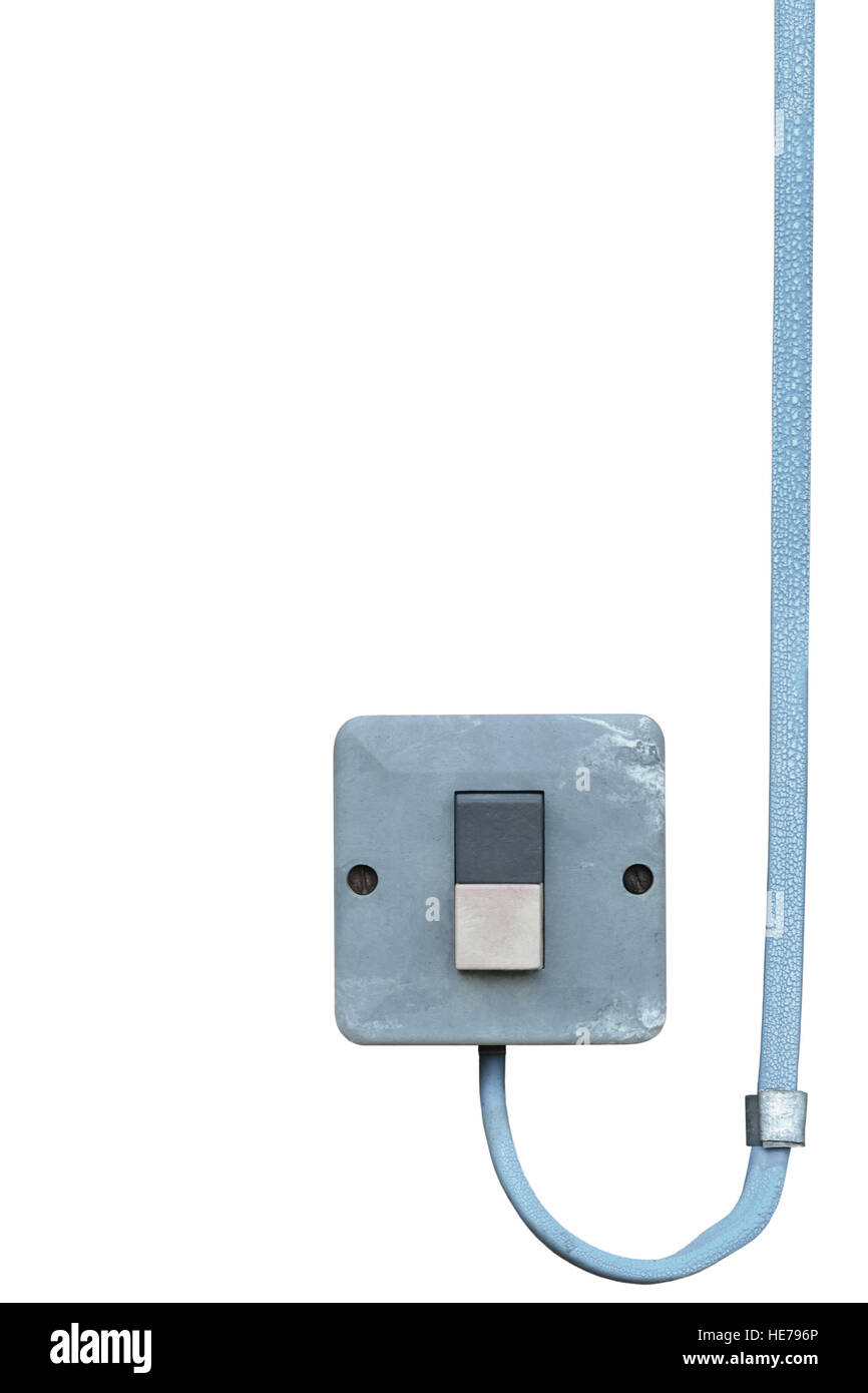 Outdoor electric equipment control industrial button power switch ...