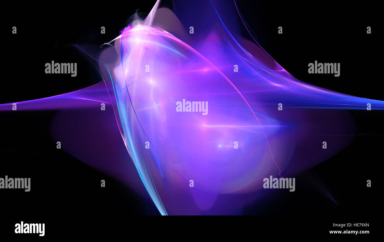 Lite purple color hi-res stock photography and images - Alamy