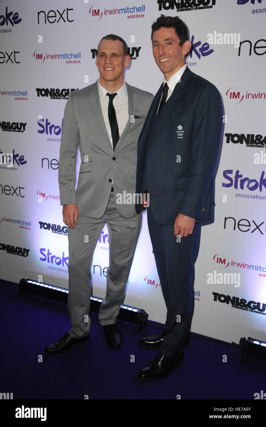 Daniel goodfellow hi-res stock photography and images - Alamy