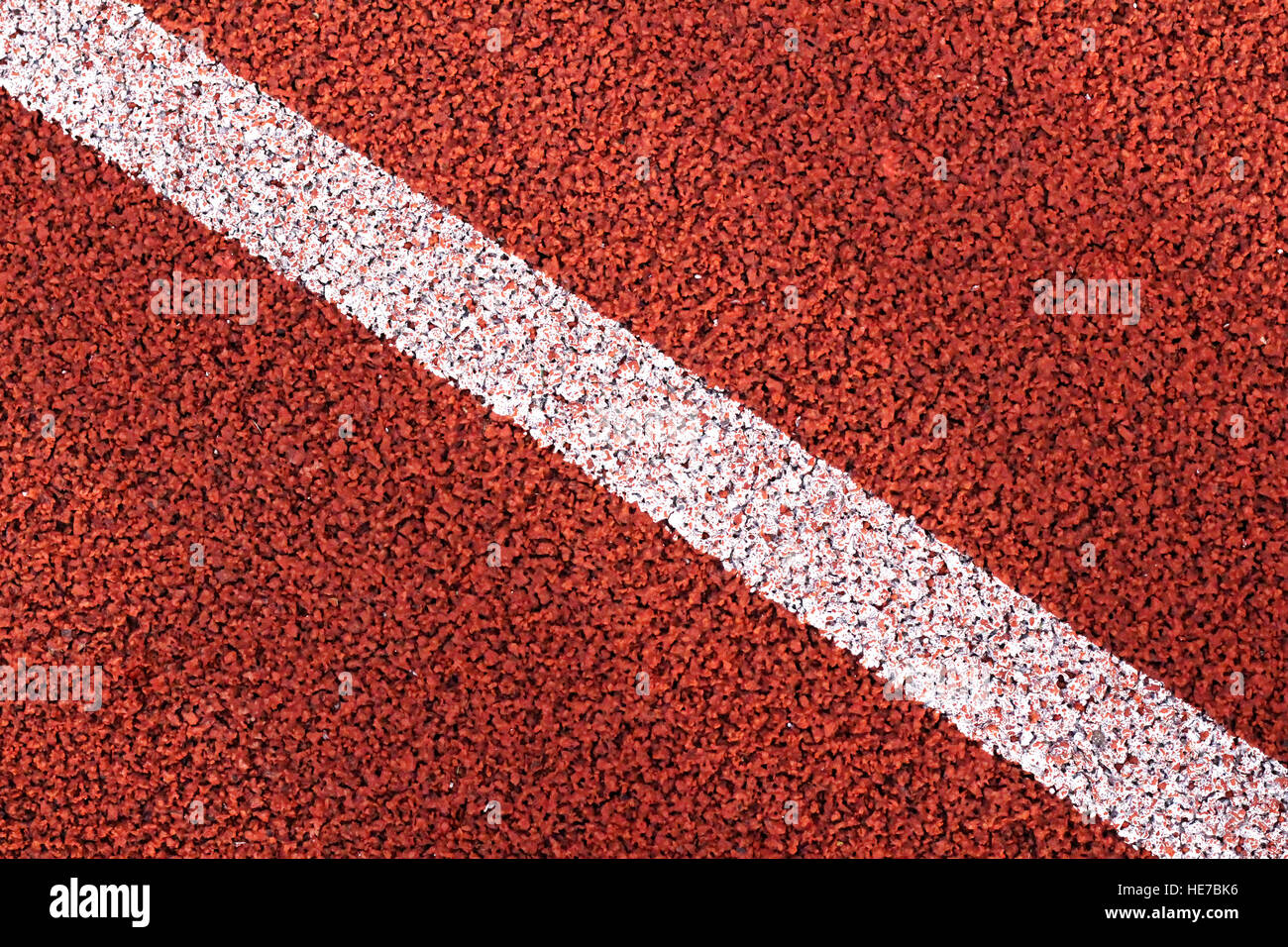 Maroon 5 hi-res stock photography and images - Alamy