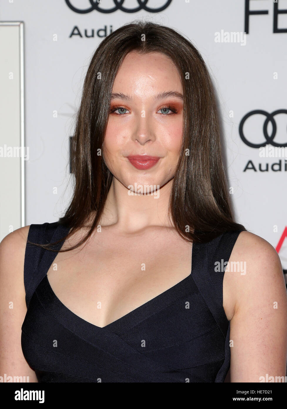 Ella beatty hi-res stock photography and images - Alamy