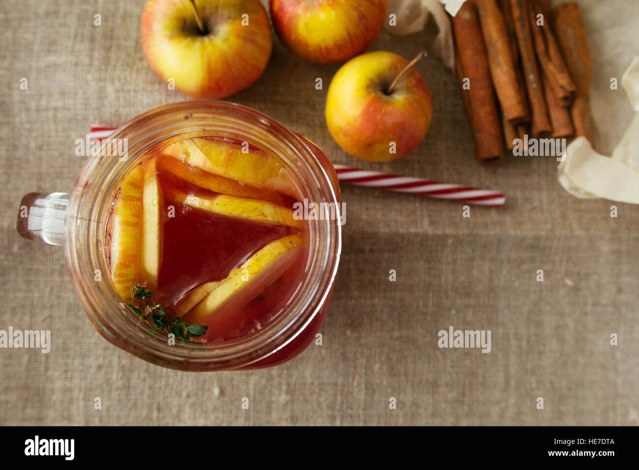 Top fiew hi-res stock photography and images - Alamy