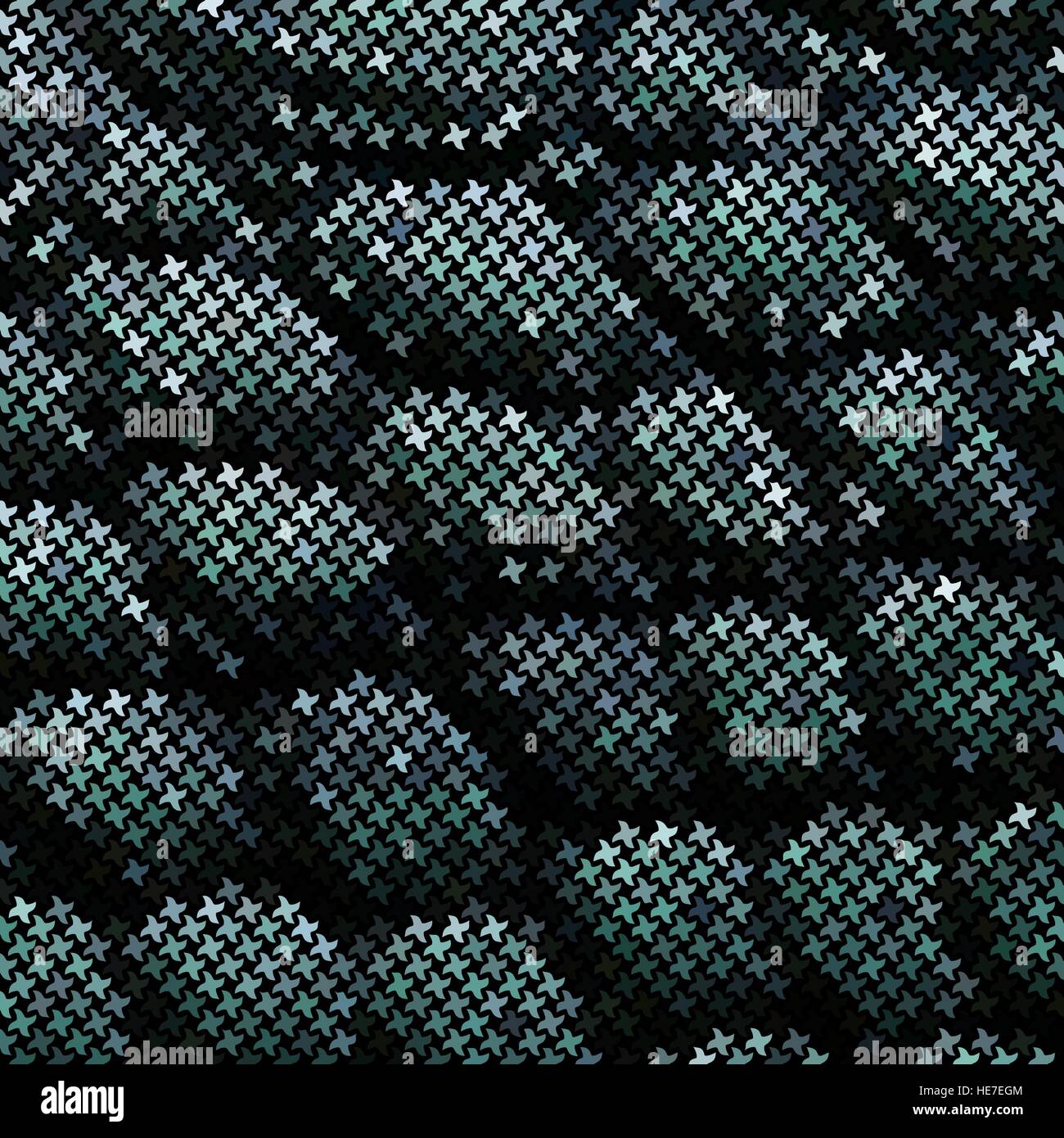 Mosaic Snake Skin Stock Vector Image & Art - Alamy