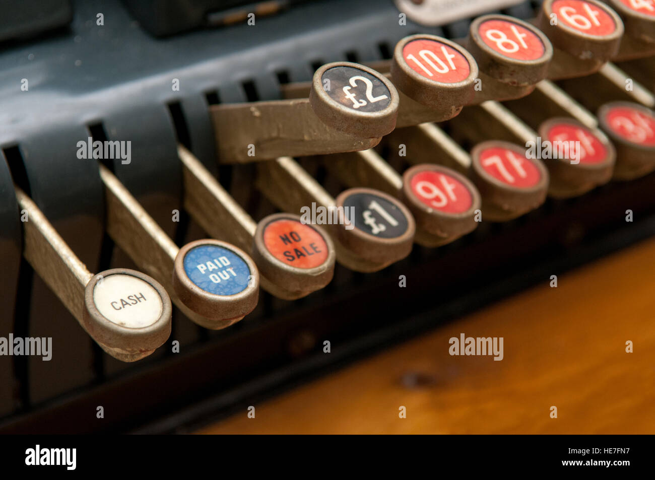 Money making machine hi-res stock photography and images - Alamy