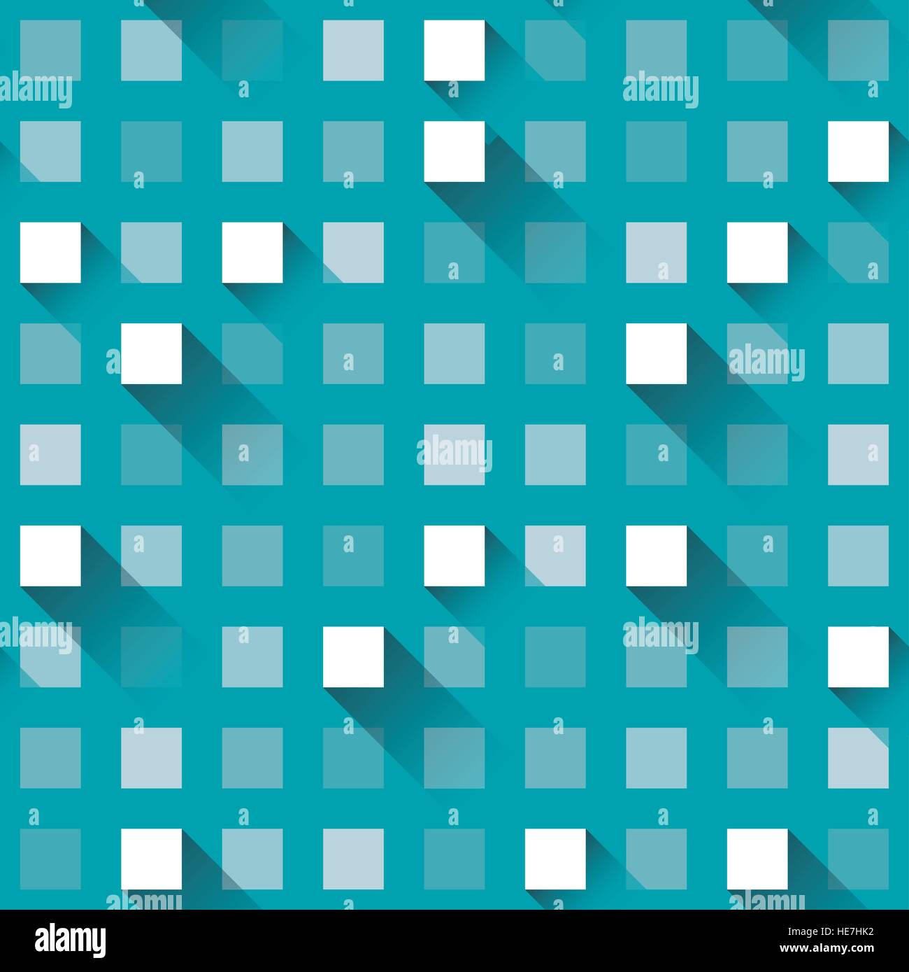 Protruding Stock Vector Images - Alamy