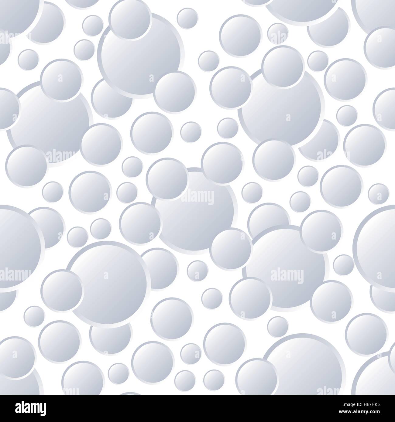 Background - Bubbles Stock Vector Image & Art - Alamy