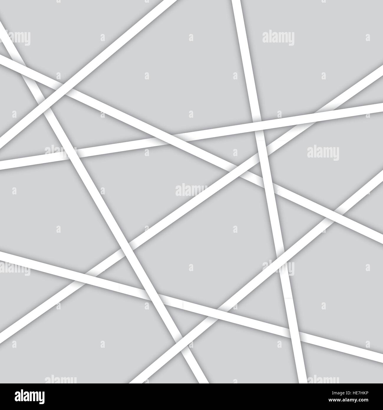 Background - lines Stock Vector Image & Art - Alamy