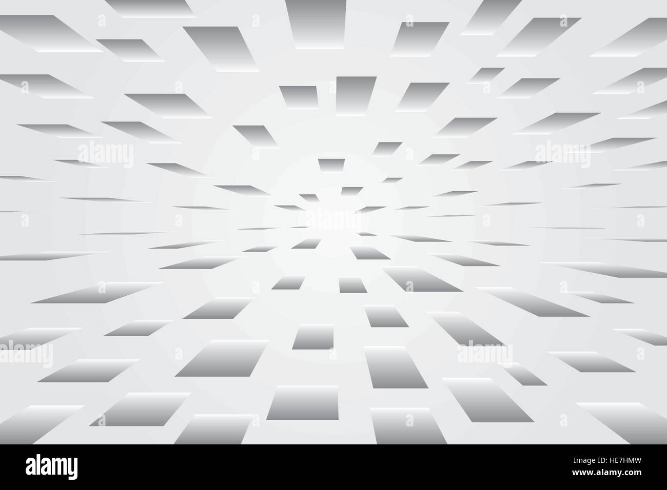 Original background Stock Vector Images - Alamy