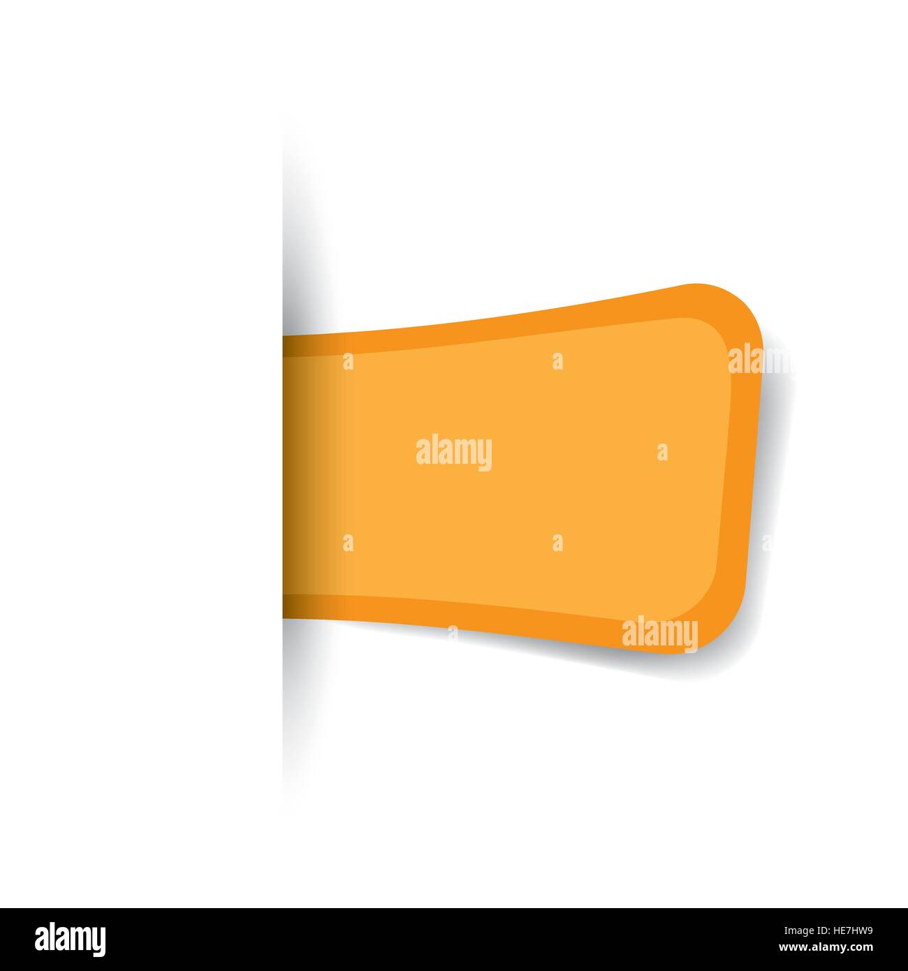 Label Stock Vector Images - Alamy