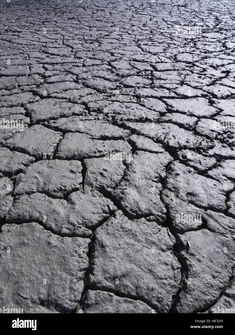 Earth heat pattern hi-res stock photography and images - Alamy