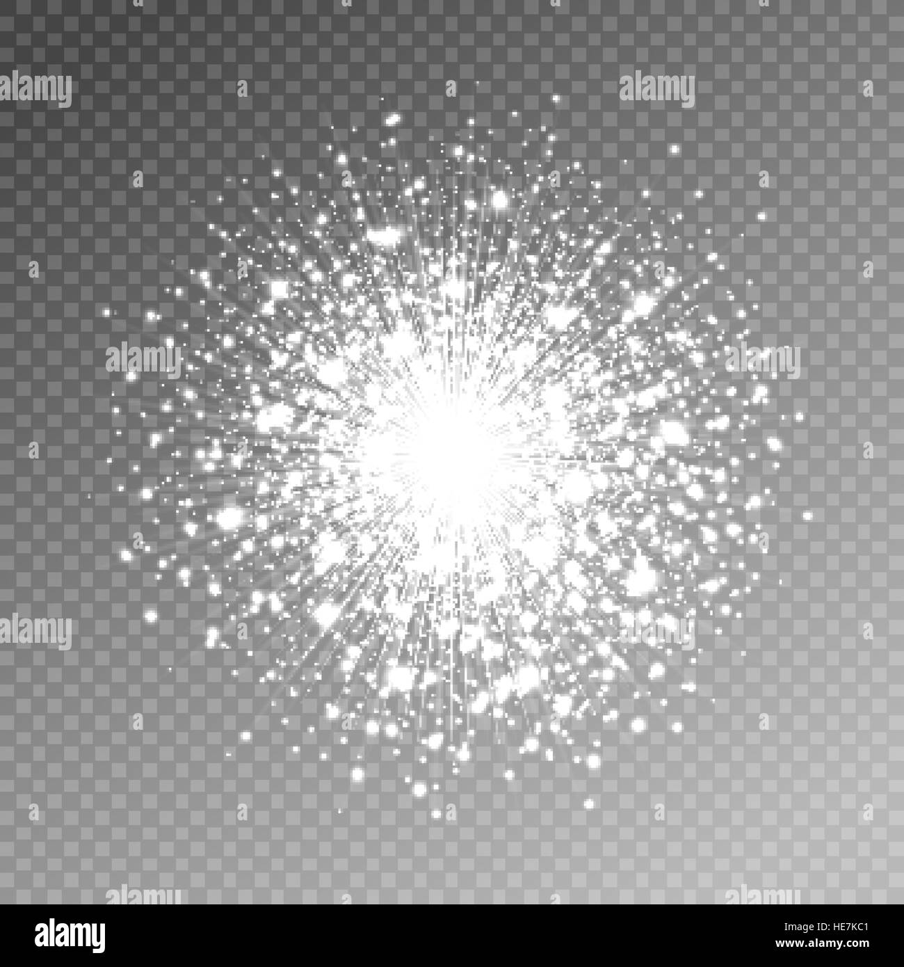 Starlet pattern hi-res stock photography and images - Alamy