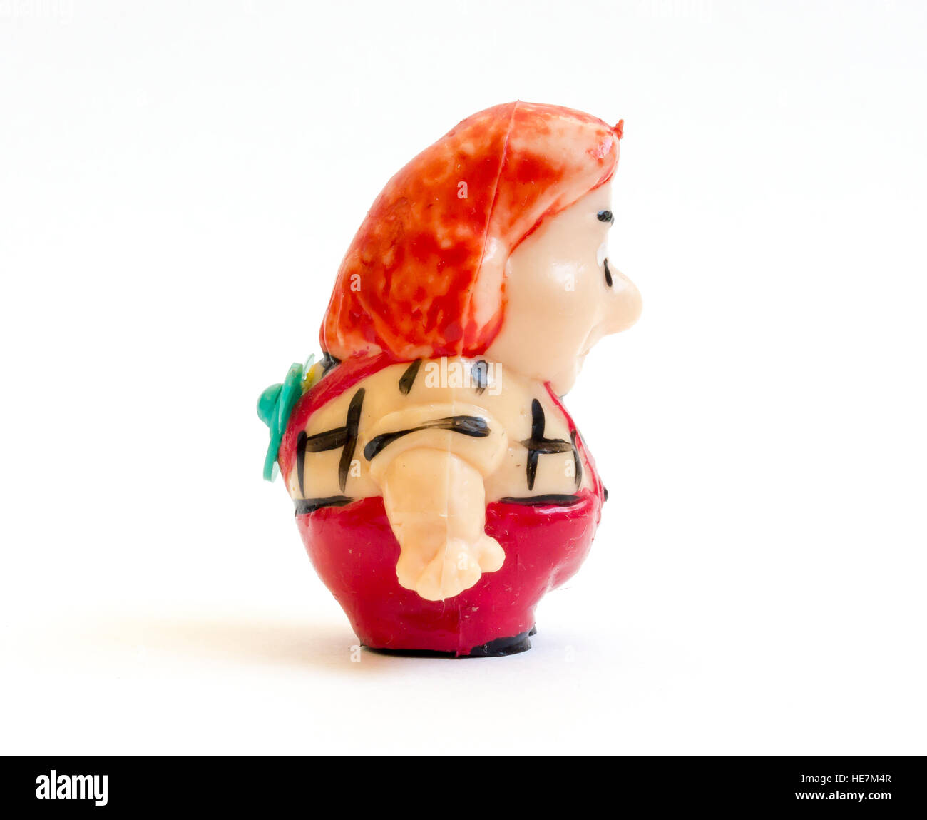 Swedish toy hi-res stock photography and images - Alamy