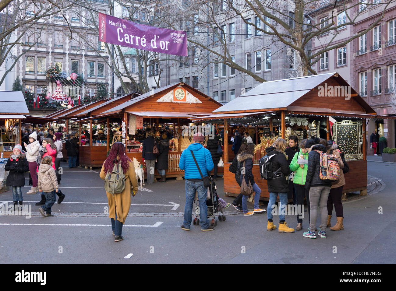 Place the temple hi-res stock photography and images - Alamy