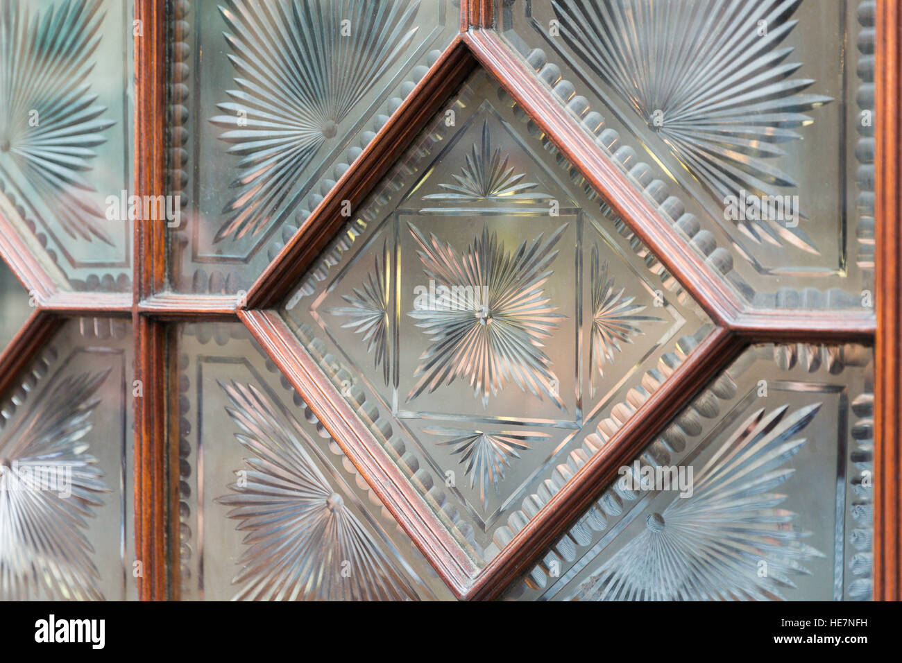 Pub Glass Window Stock Photos & Pub Glass Window Stock Images - Alamy