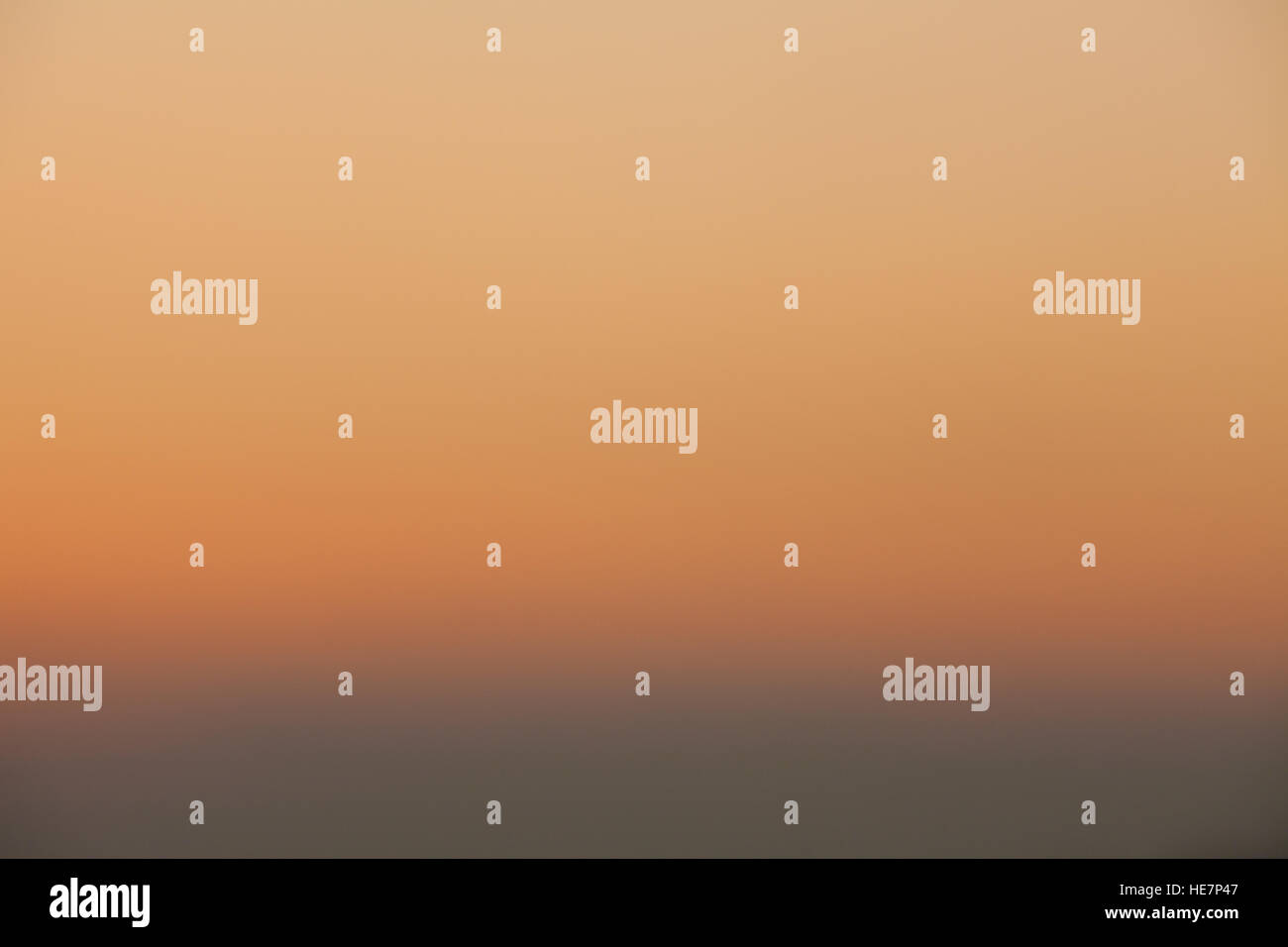 Warm red orange hi-res stock photography and images - Alamy