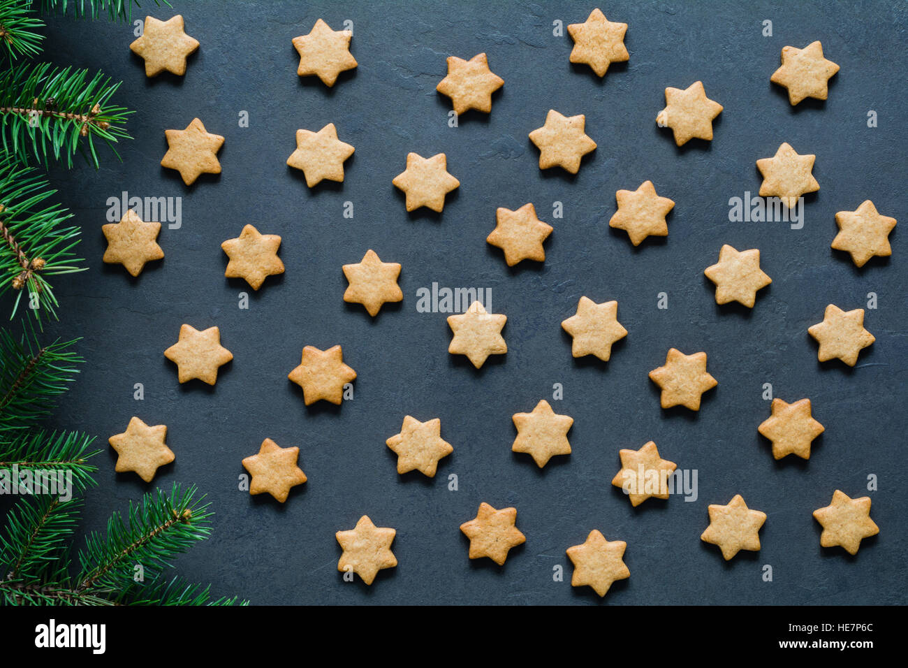 Flat stars hi-res stock photography and images - Alamy