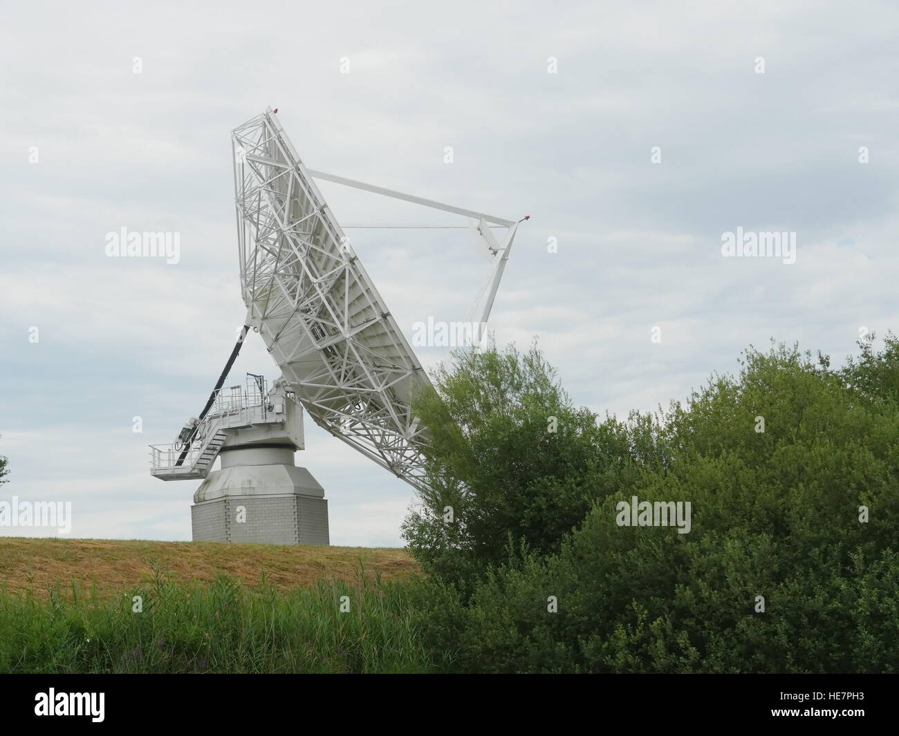 Parabol hi-res stock photography and images - Alamy