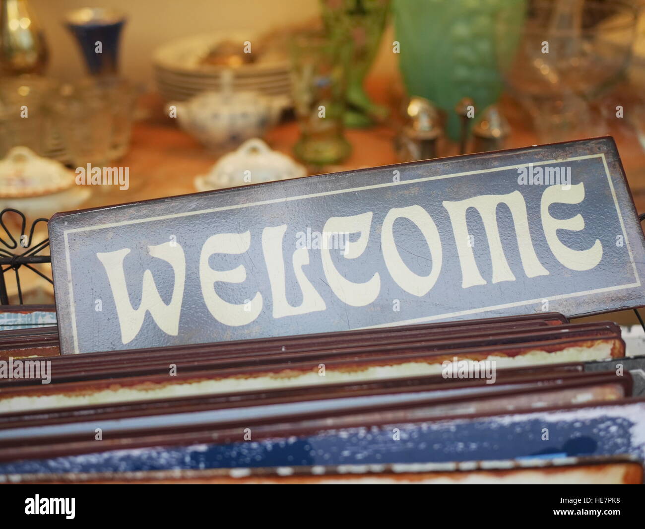 Welcome background hi-res stock photography and images - Alamy
