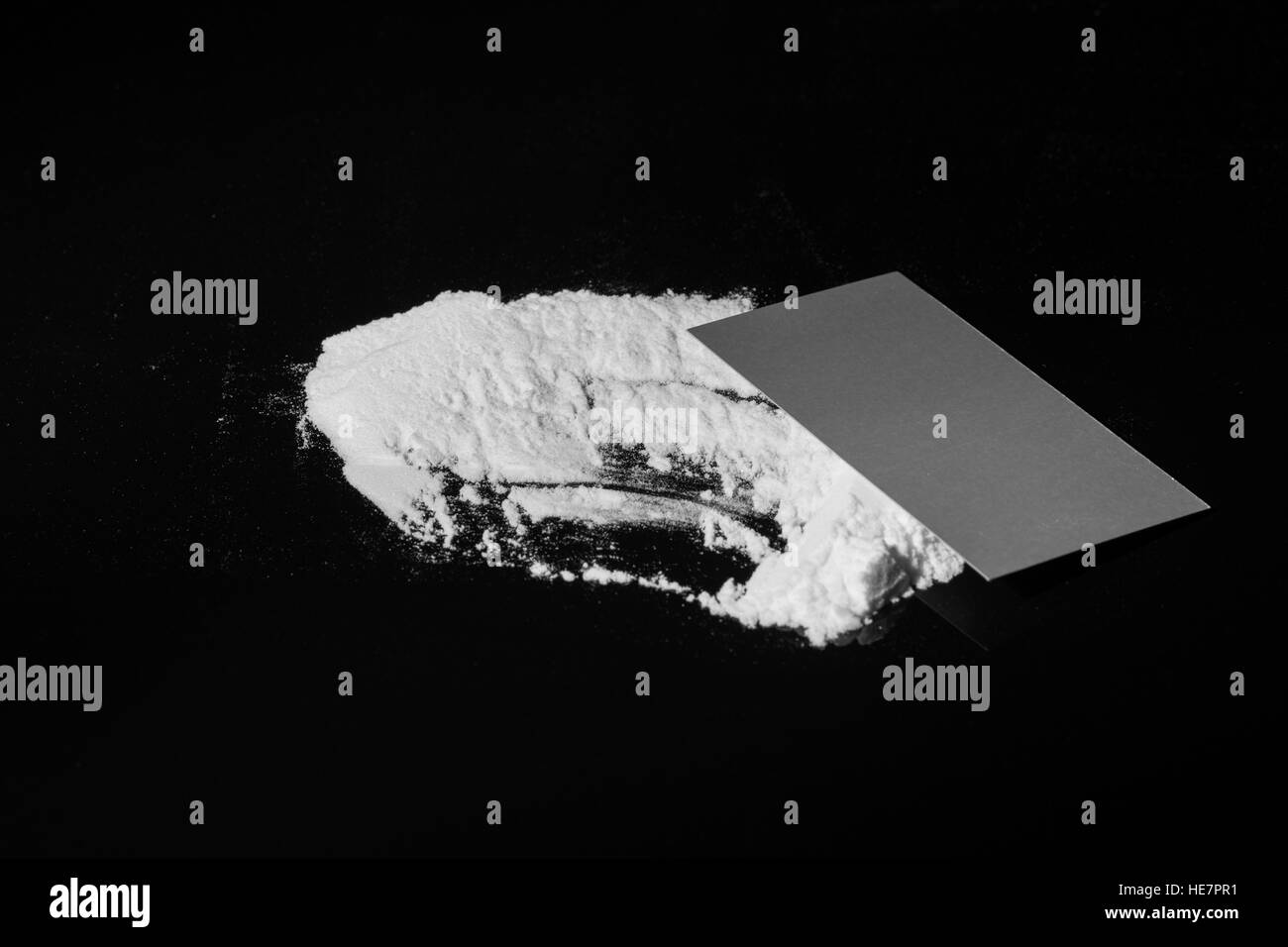 Snorting dust hi-res stock photography and images - Alamy