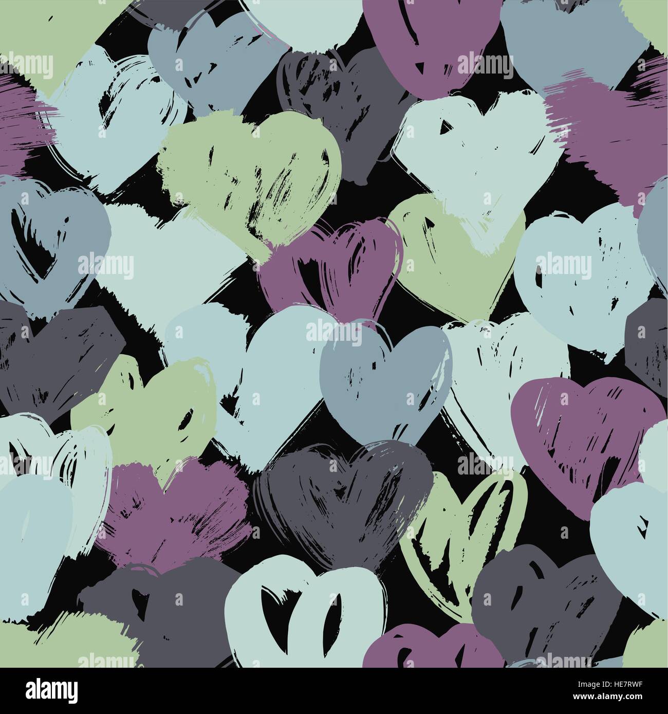 Inspiration pattern hi-res stock photography and images - Alamy