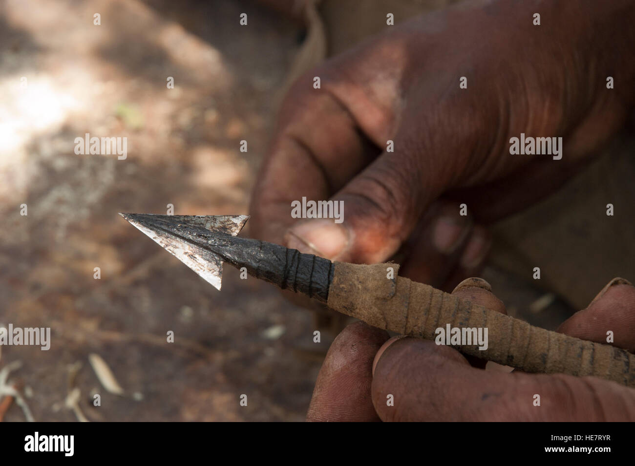 Poison hunting hi-res stock photography and images - Alamy