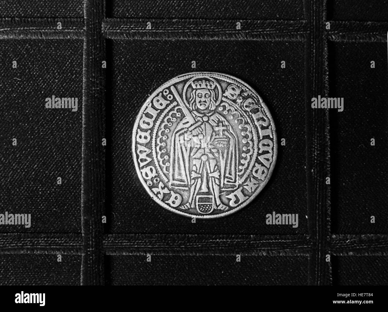 St erik hi-res stock photography and images - Alamy