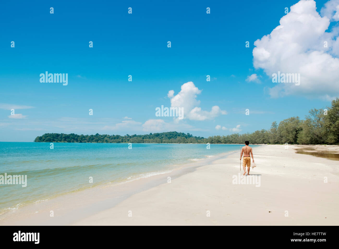 Cambodian national holiday hi-res stock photography and images - Alamy