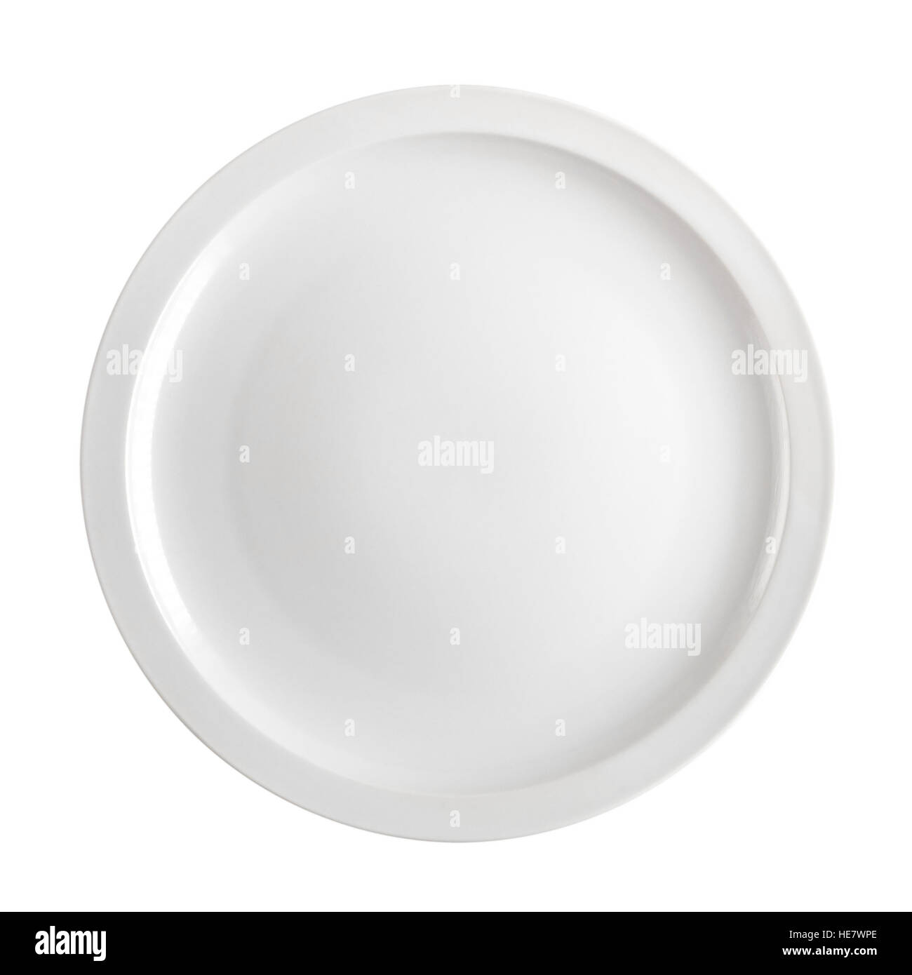 White backdrop cutout hi-res stock photography and images - Alamy