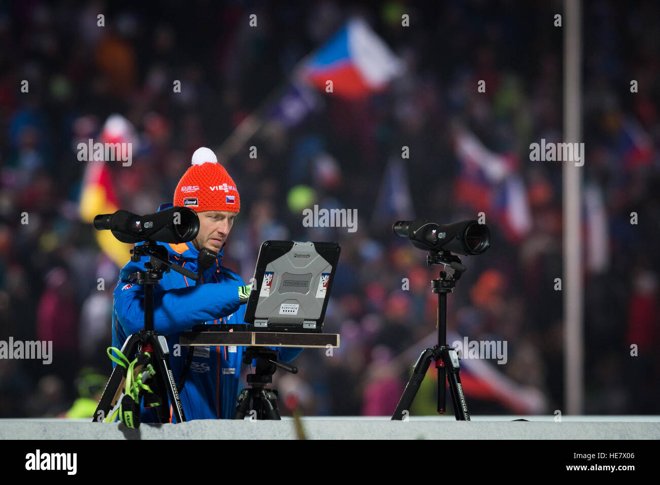 Rybar hi-res stock photography and images - Alamy