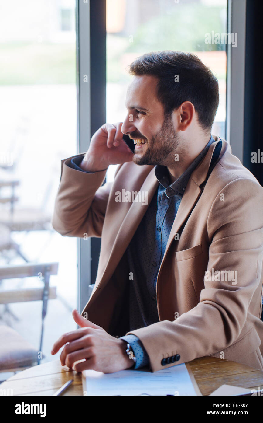 Undefined building hi-res stock photography and images - Alamy