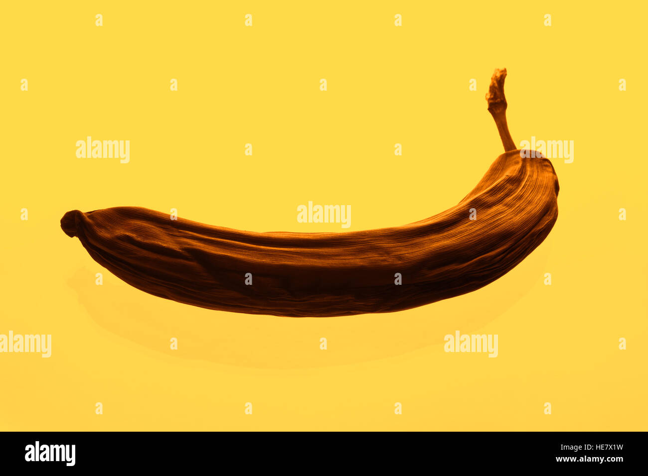 Bad dirty smelly old food hi-res stock photography and images - Alamy