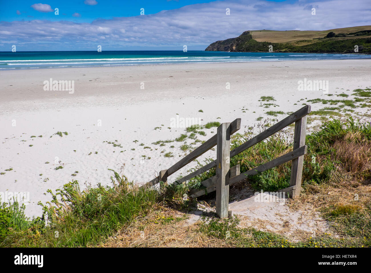 Bridgewater bay hi-res stock photography and images - Alamy