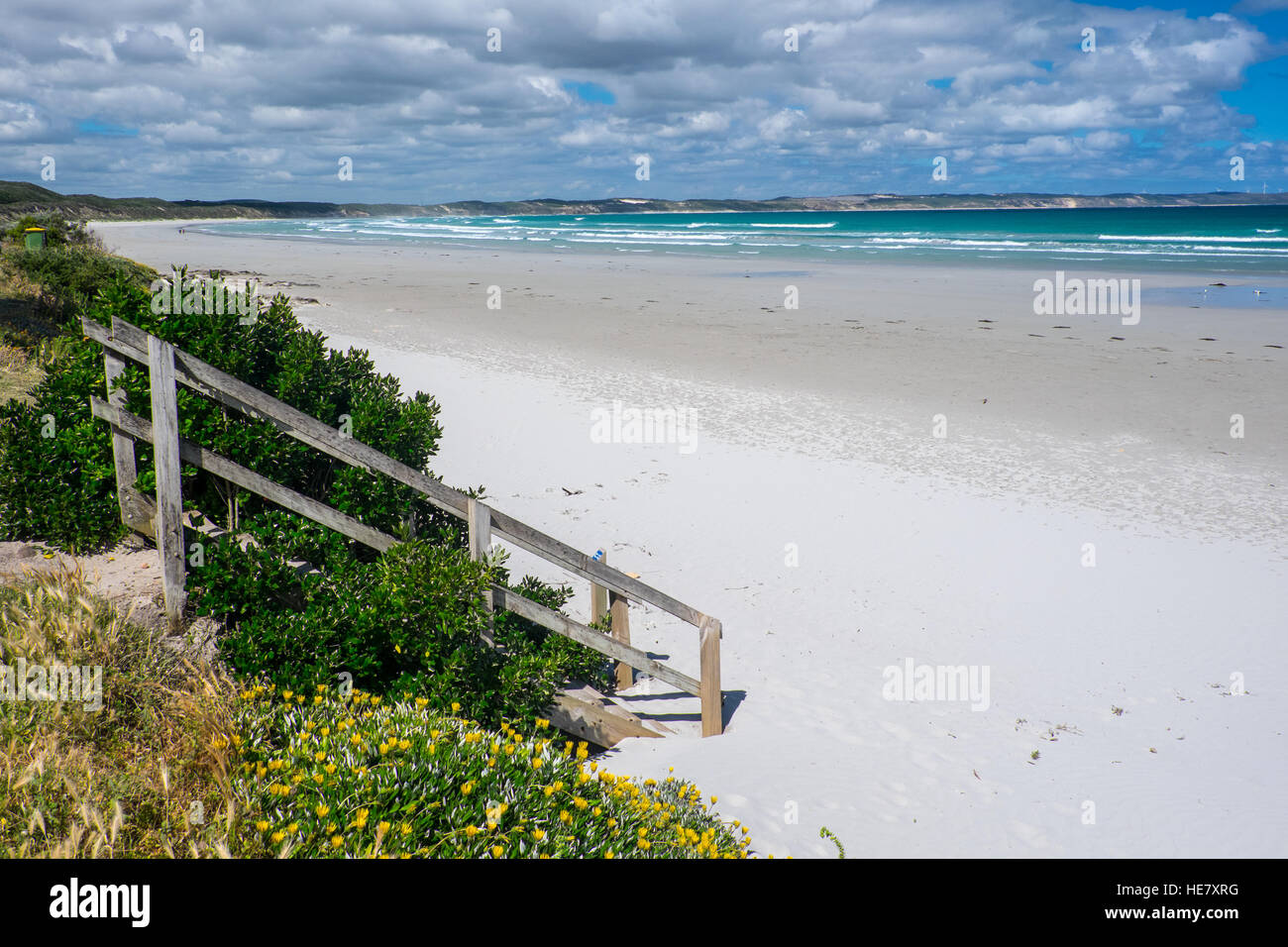 Portland victoria hi-res stock photography and images - Alamy